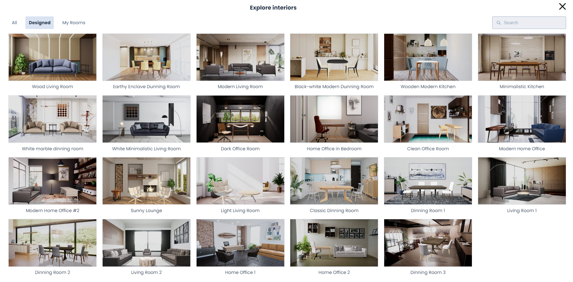 Zolak Pricing, Alternatives & More 2025 | Capterra
