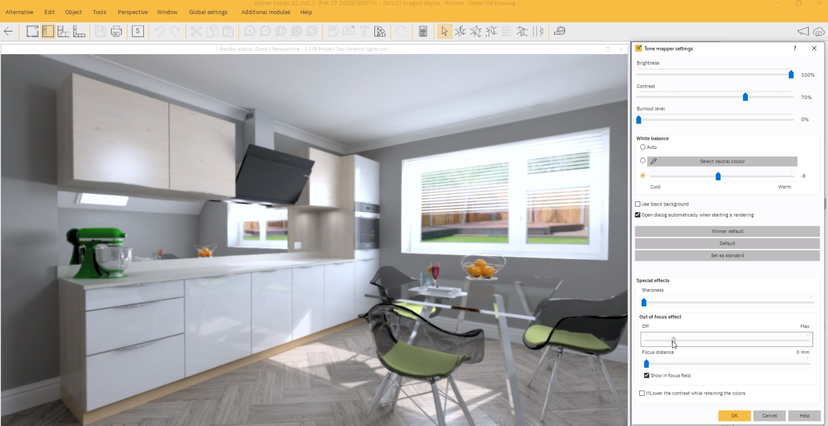 Winner Flex Software Reviews, Demo & Pricing - 2024
