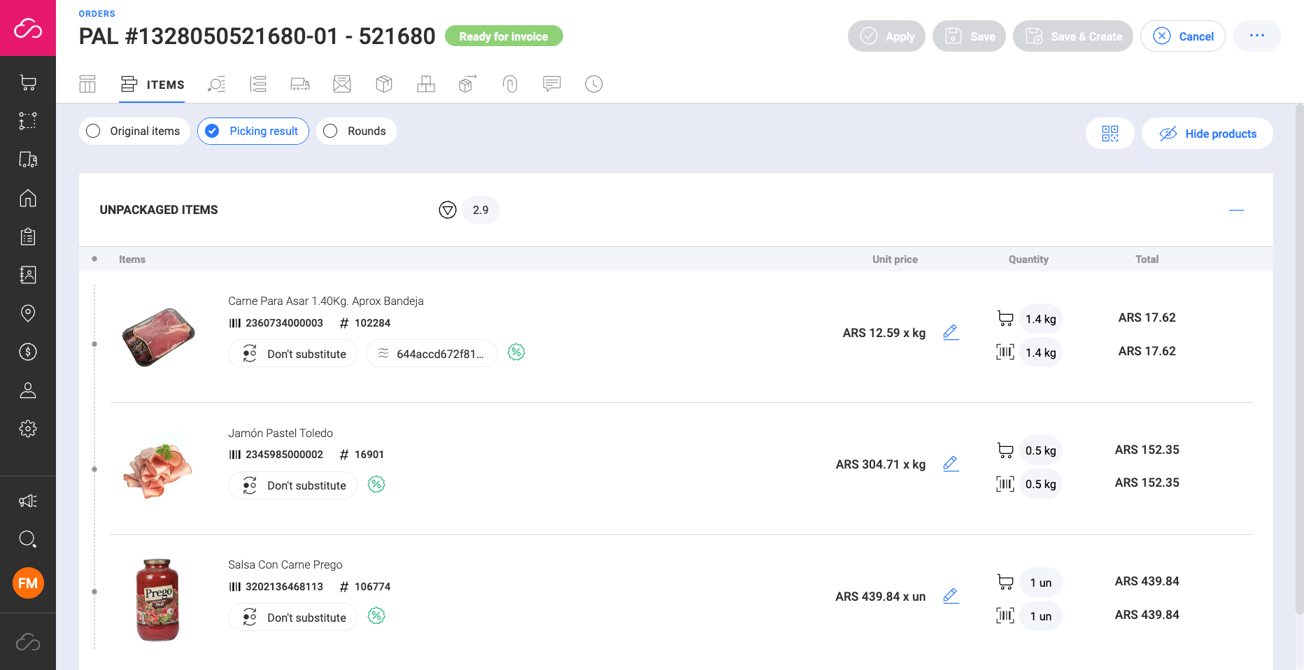 Janis Software Reviews, Demo & Pricing - 2024
