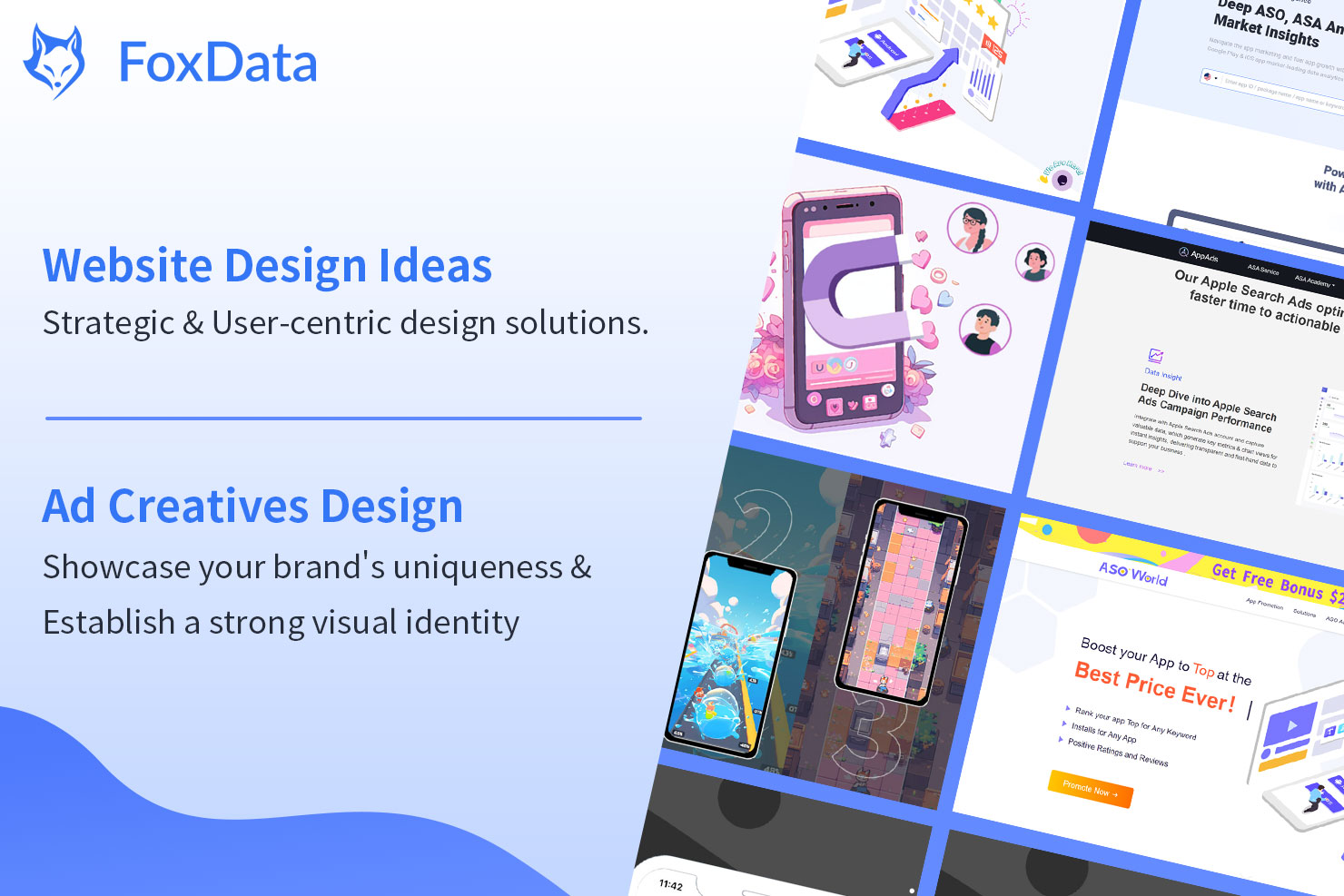 FoxData Software Reviews, Demo & Pricing - 2024