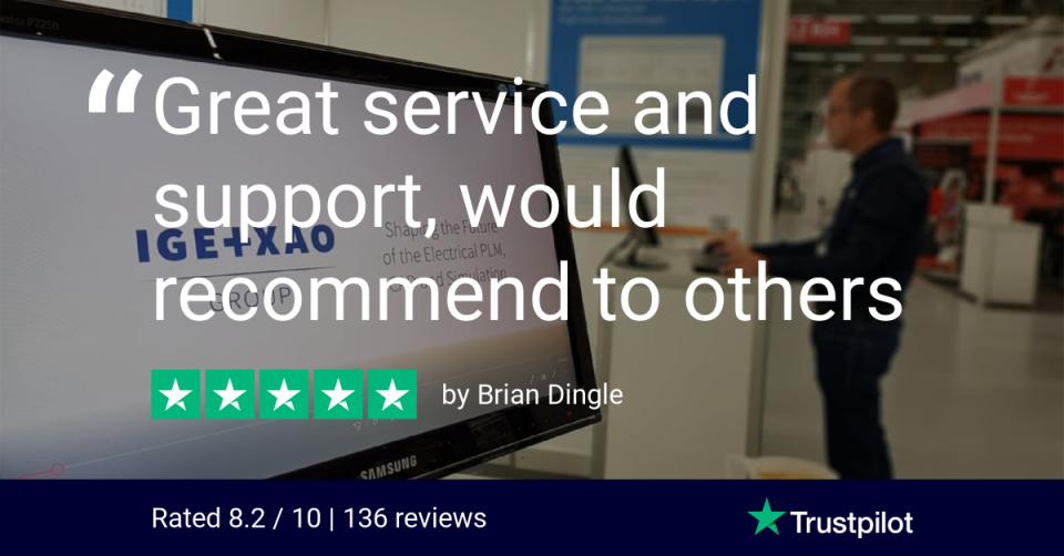 SEE Electrical Pricing, Cost & Reviews - Capterra UK 2025