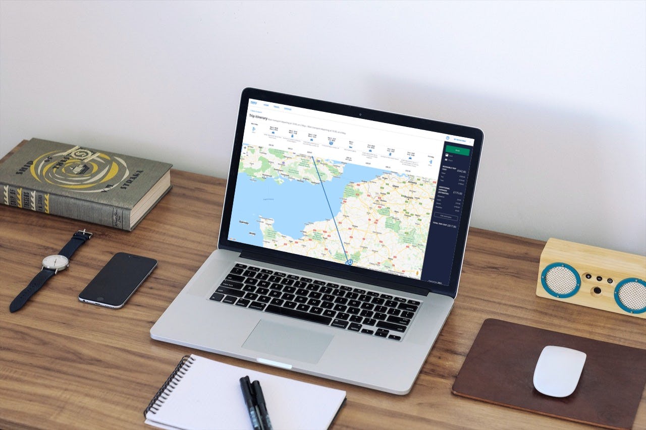 Neo Software - 2025 Reviews, Pricing & Demo