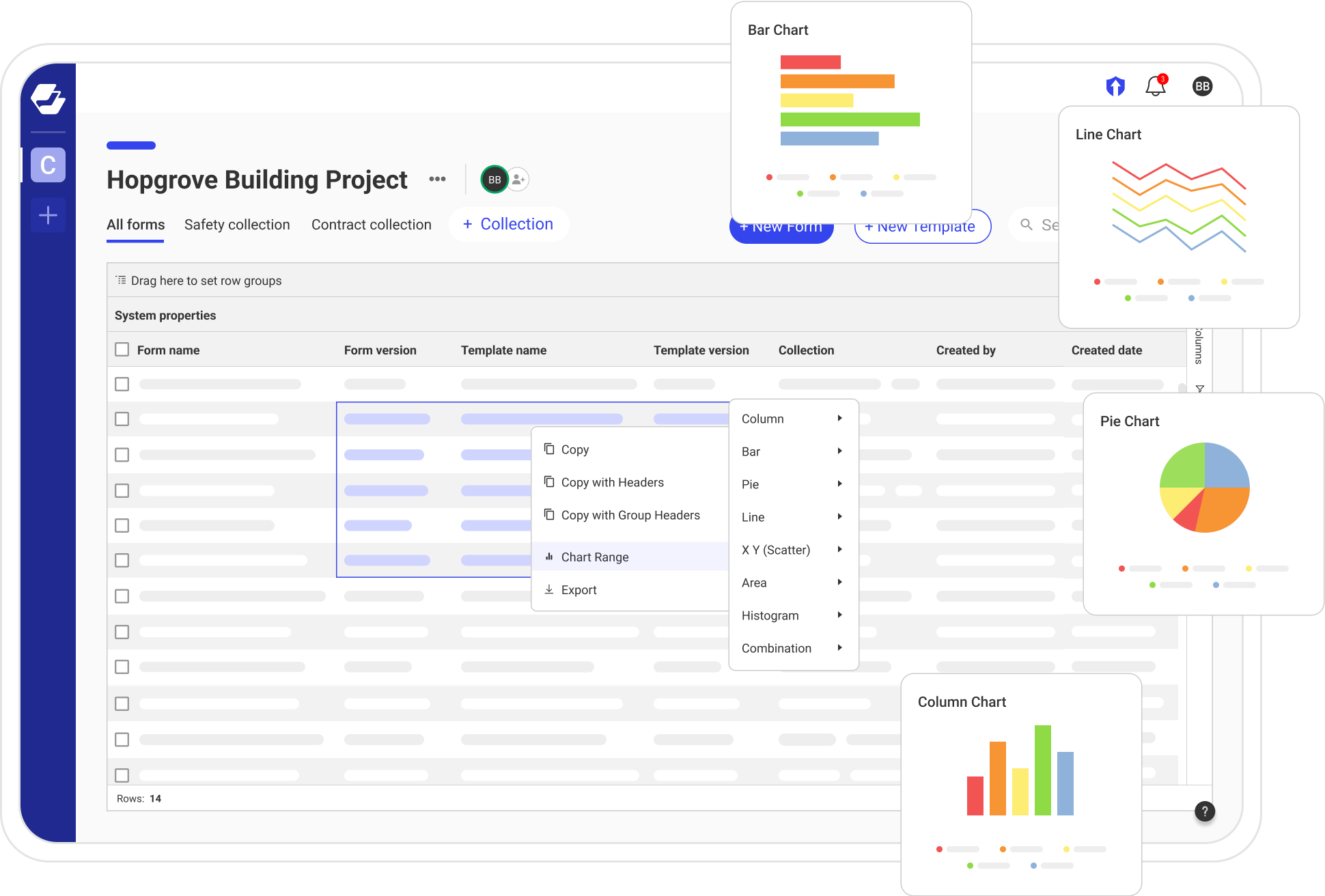 ProjectDeck Pricing, Alternatives & More 2025 | Capterra