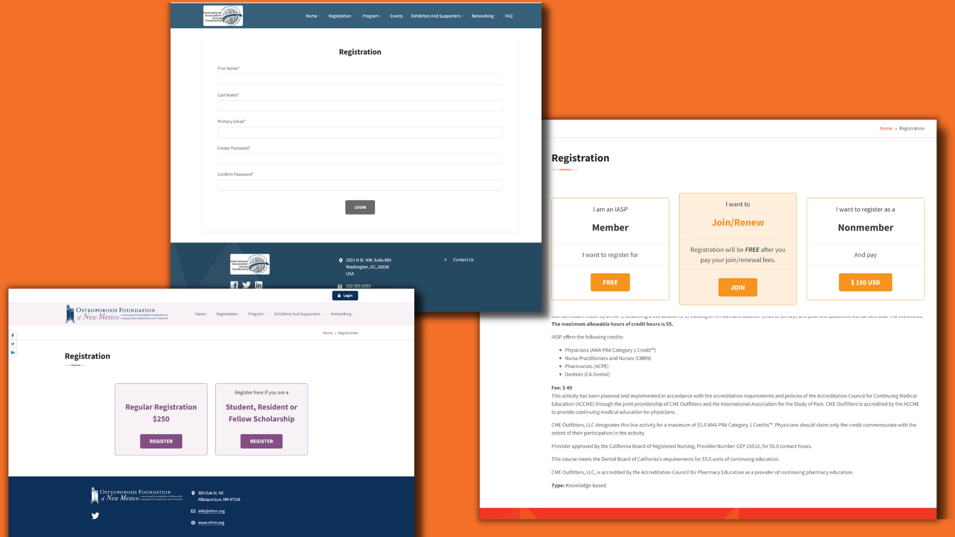 EVA Software - 2025 Reviews, Pricing & Demo
