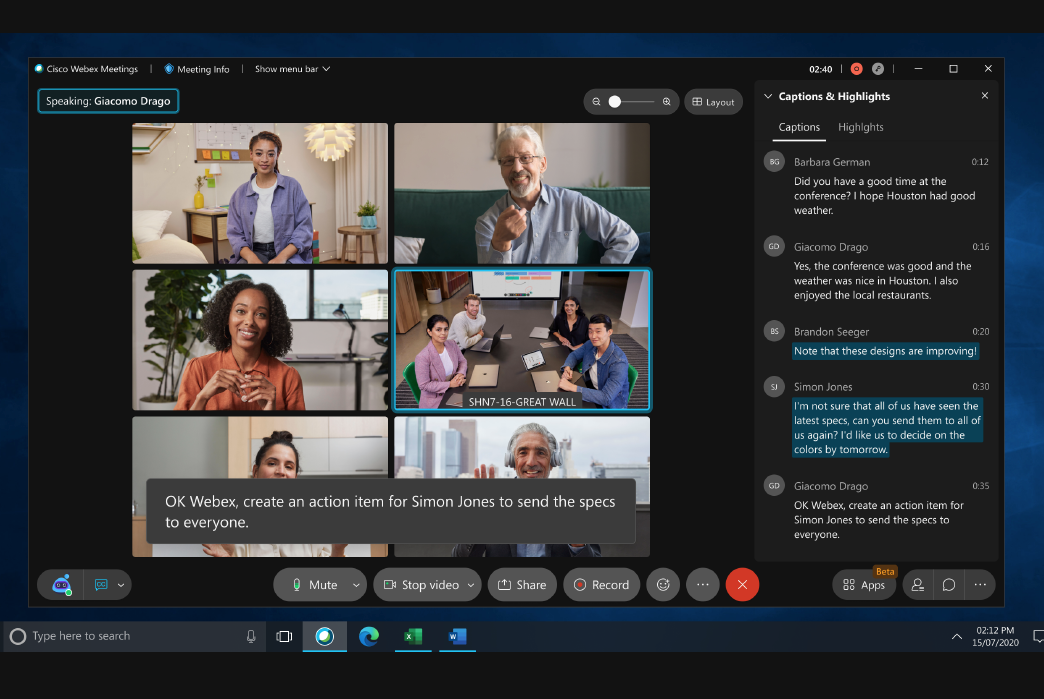 UCx Reviews, Cost & Features | GetApp Australia 2025
