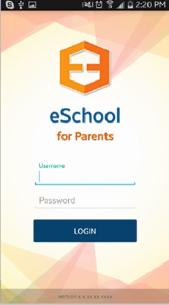 eSchool - Opiniones, precios y características - Capterra España 2025