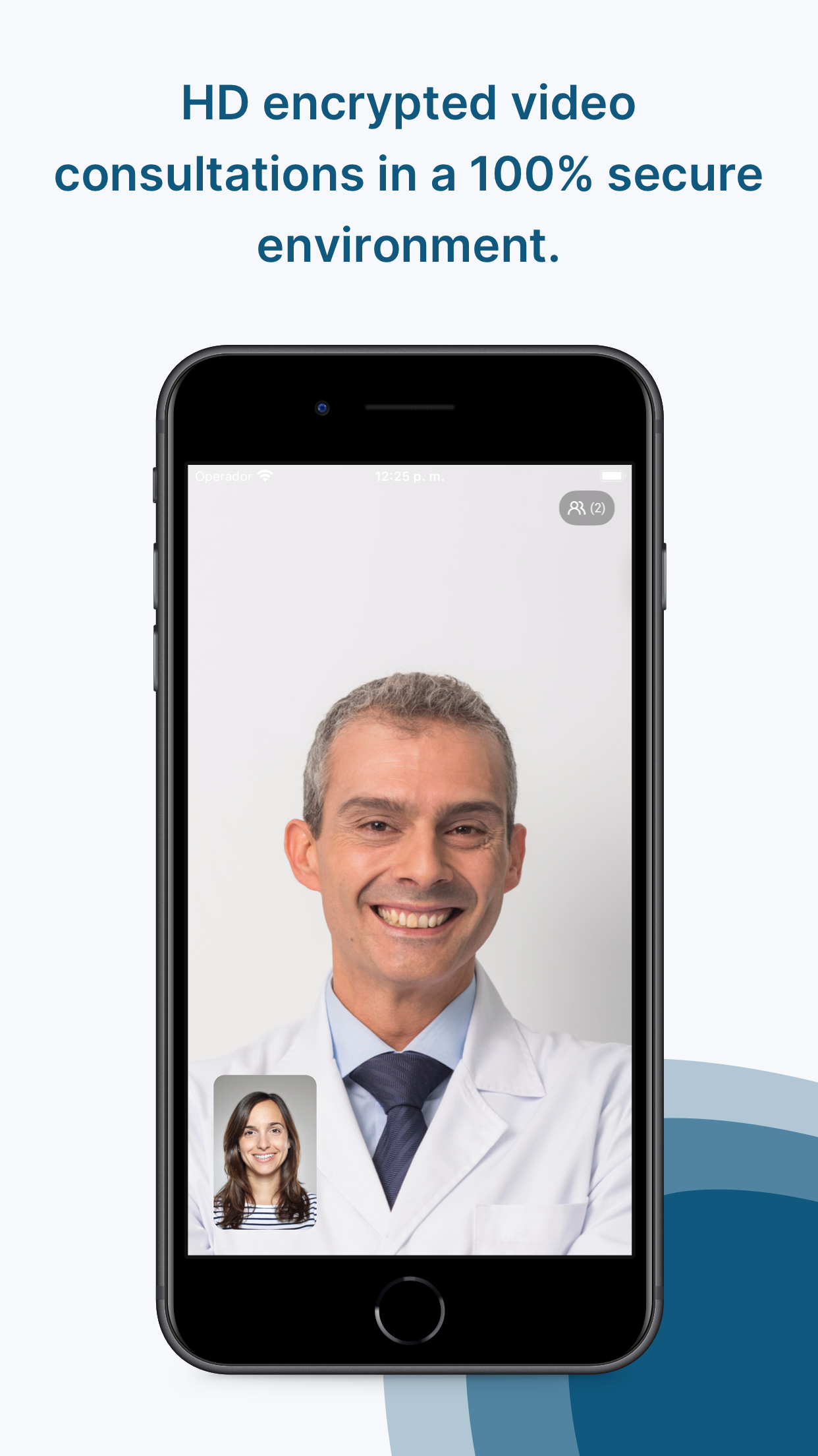 Docline 360 Reviews, Cost & Features | GetApp Australia 2025