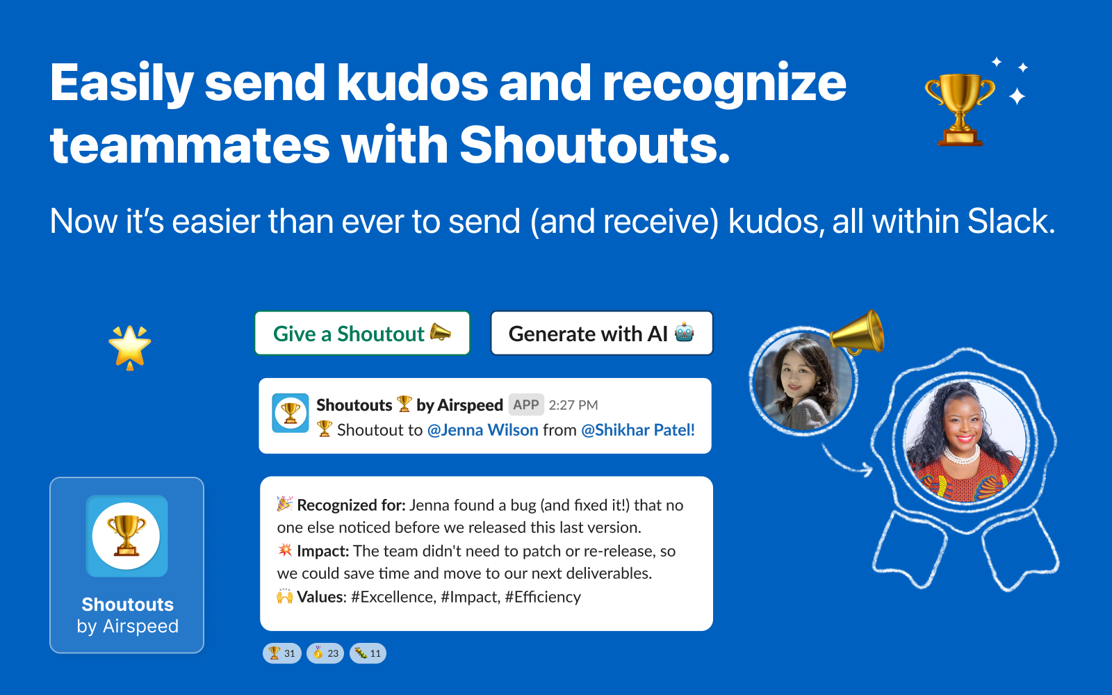 Airspeed Pricing, Cost & Reviews - Capterra UK 2025