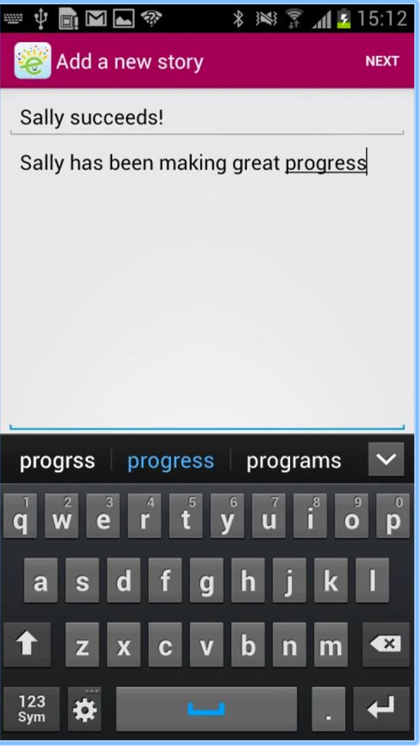 Educa Reviews, Pricing & Ratings | GetApp NZ 2026