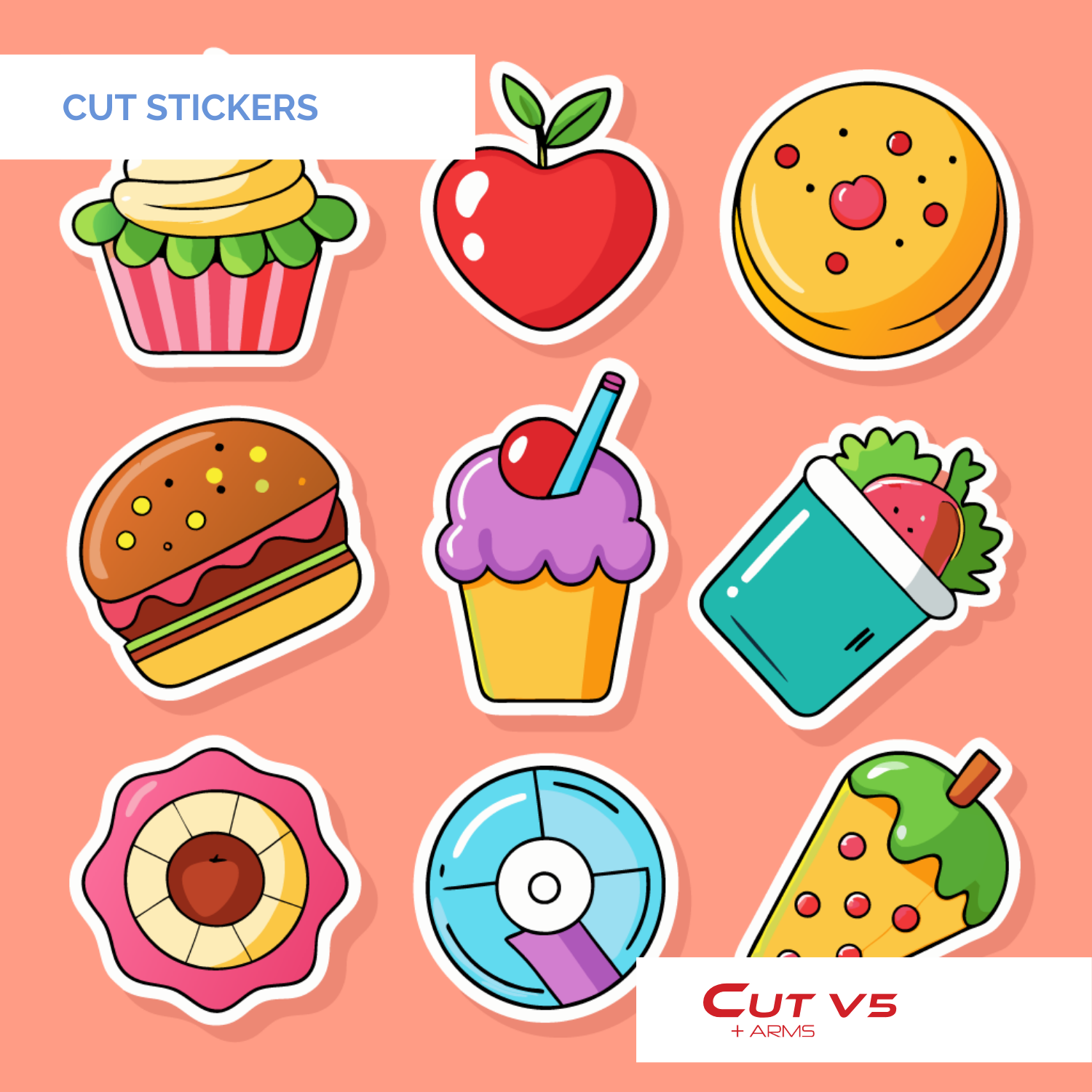 SignMaster Software - 2025 Reviews, Pricing & Demo