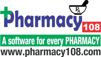 VIP Pharmacy Management System Cost & Reviews - Capterra Australia 2023