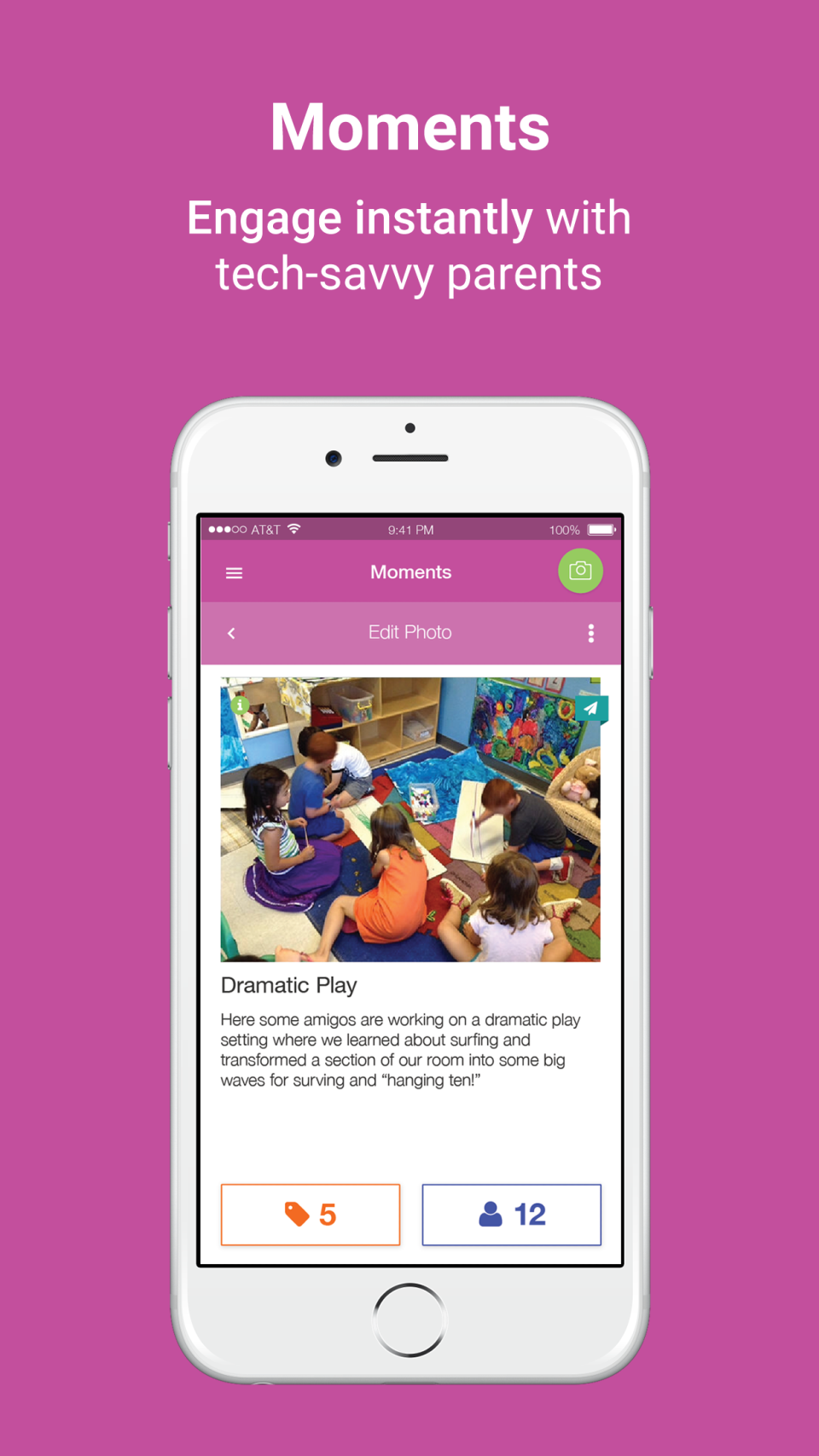 Kaymbu Reviews, Cost & Features | GetApp Australia 2025