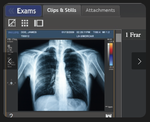 UltraLinq Cost & Reviews - Capterra Australia 2024
