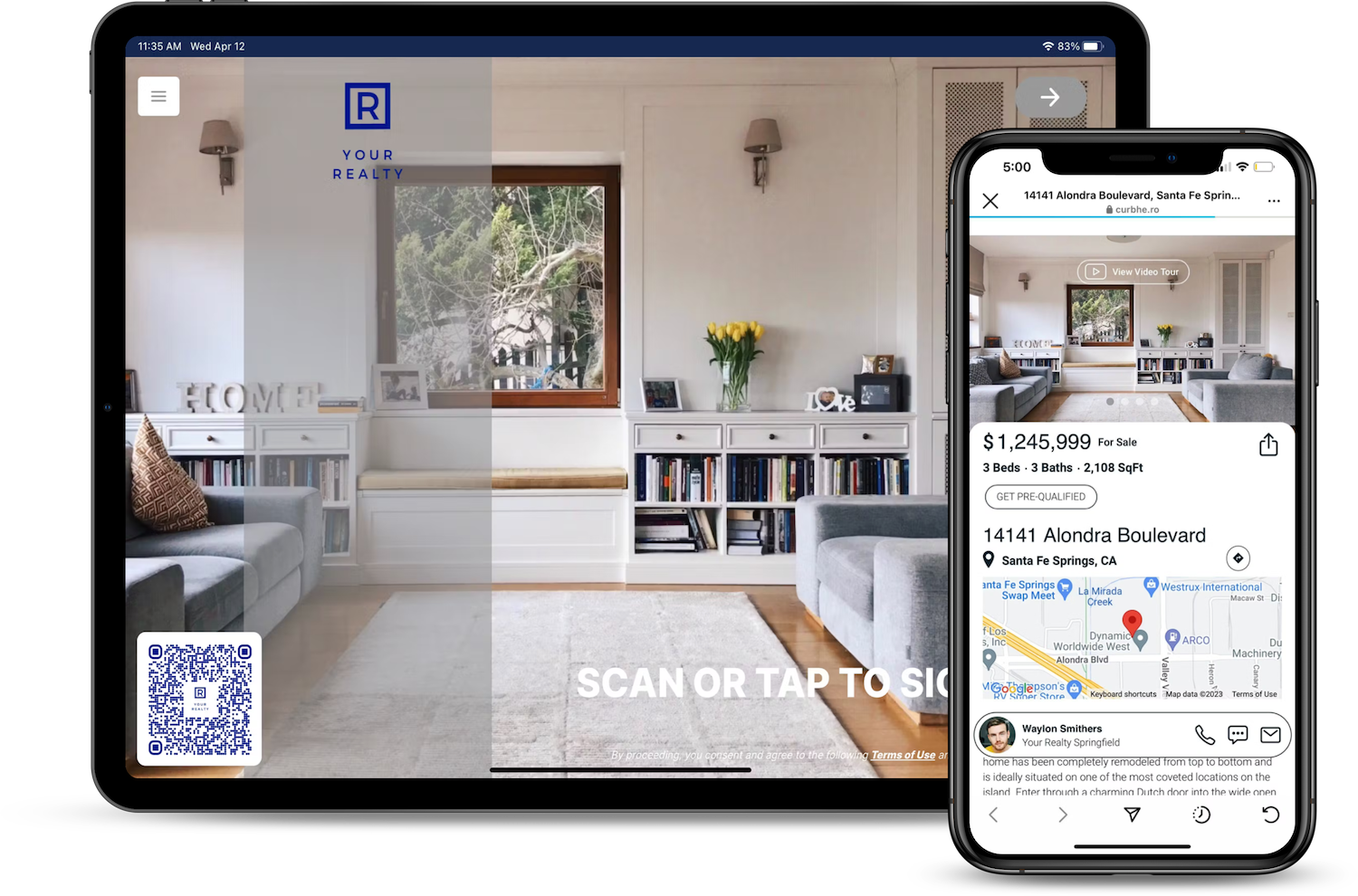 Curb Hero Software Pricing, Alternatives & More 2025 | Capterra
