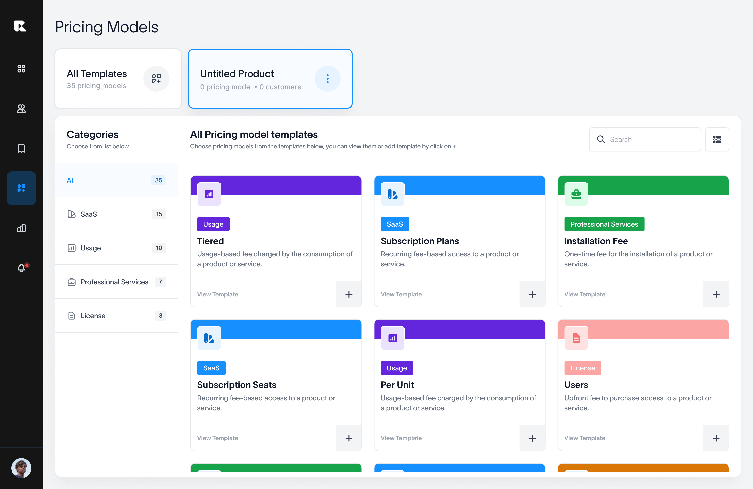 Received Software - 2025 Reviews, Pricing & Demo