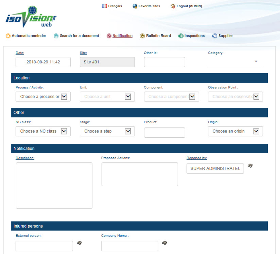 IsoVision Cost & Reviews - Capterra Australia 2023