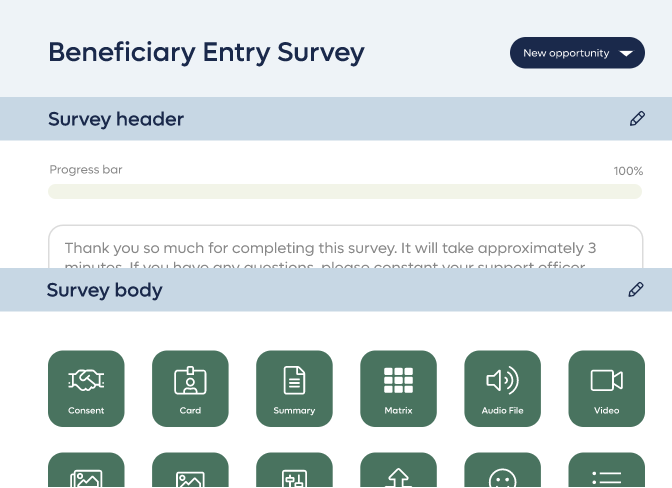 Socialsuite Impact Software - 2025 Reviews, Pricing & Demo