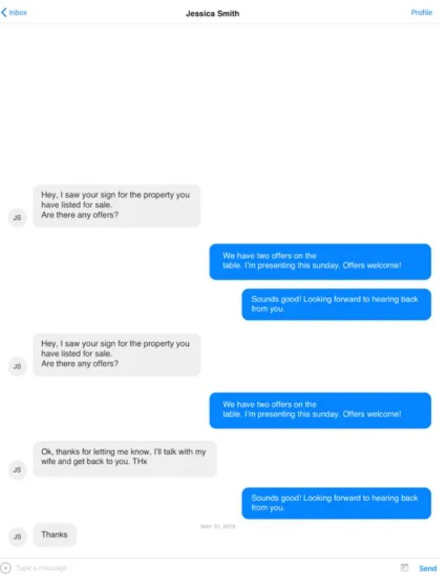 Chatform Reviews, Prices & Ratings | GetApp Canada 2024