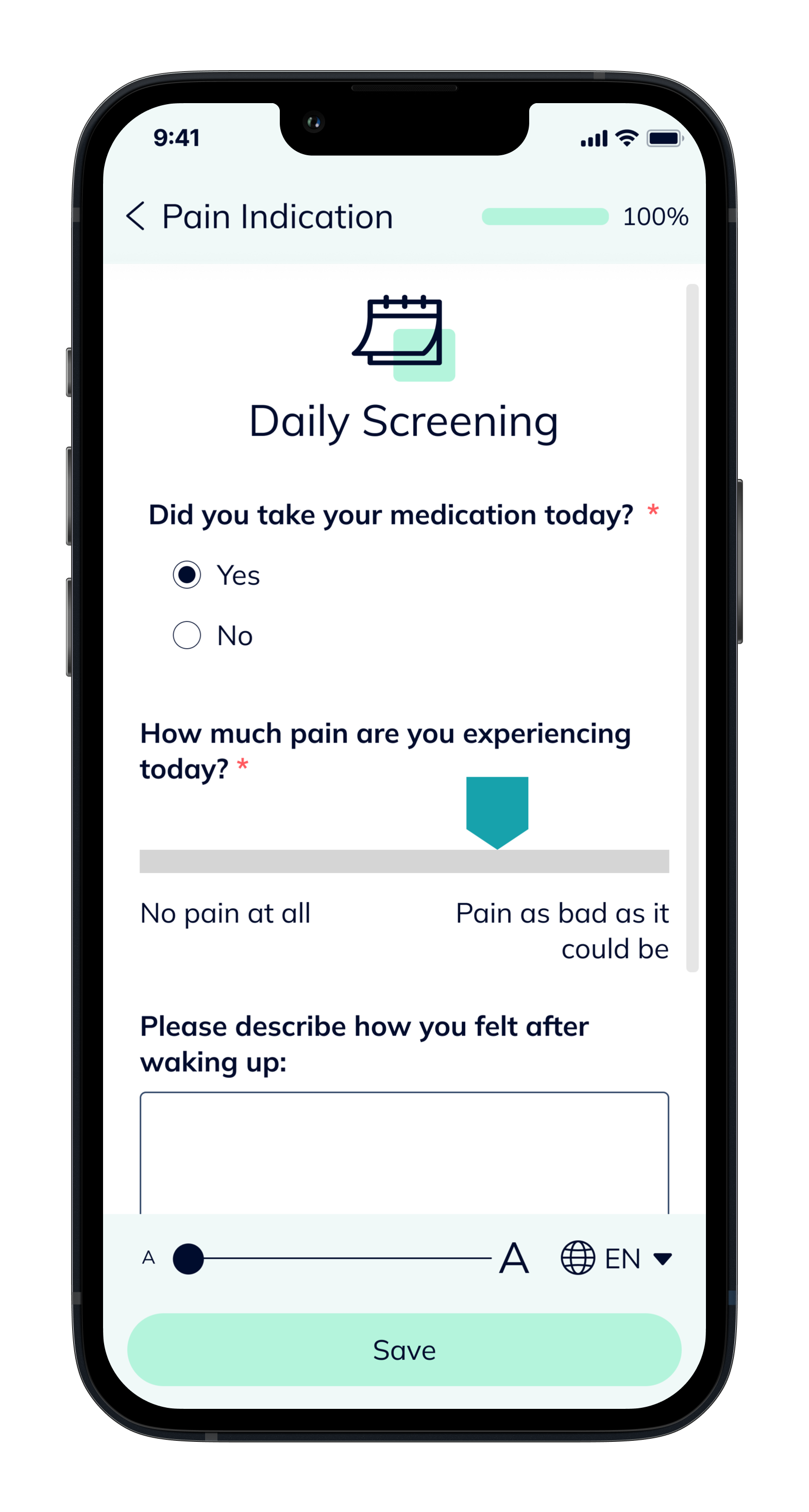 Climedo Reviews, Cost & Features | GetApp Australia 2025