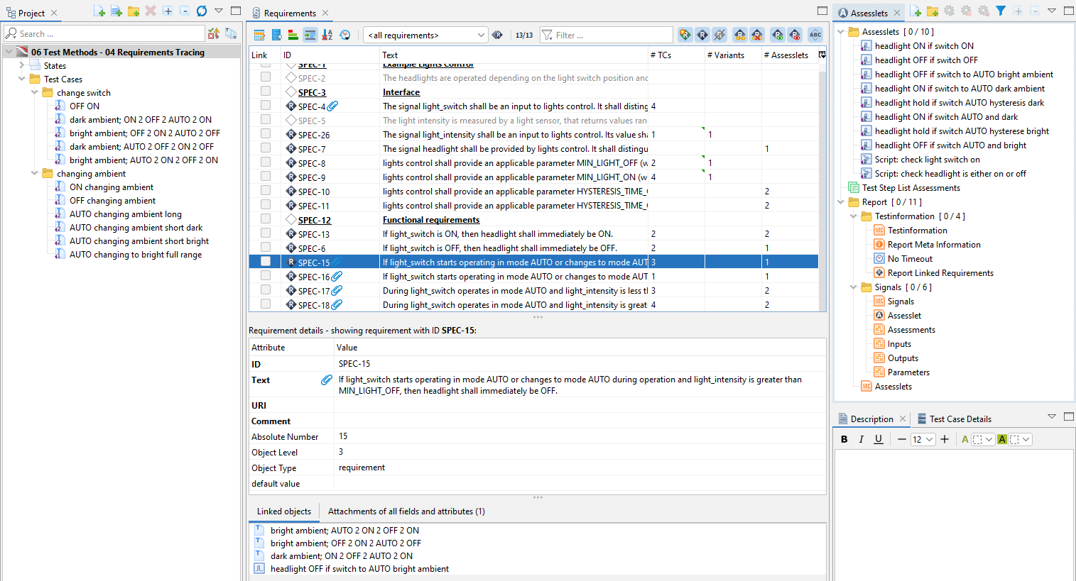 TPT Software - 2025 Reviews, Pricing & Demo