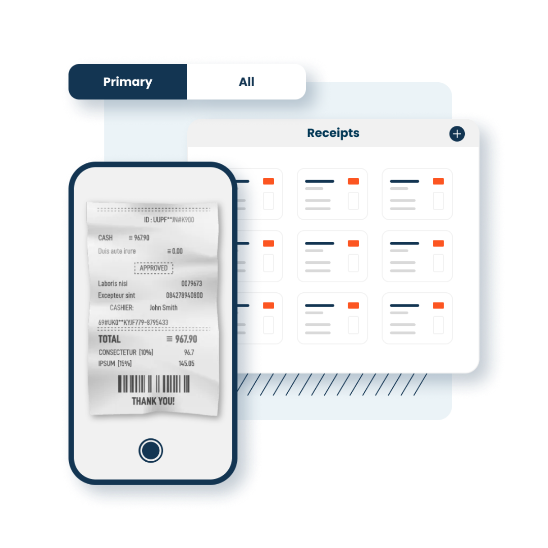 hh2 Document Flow Software - 2024 Reviews, Pricing & Demo