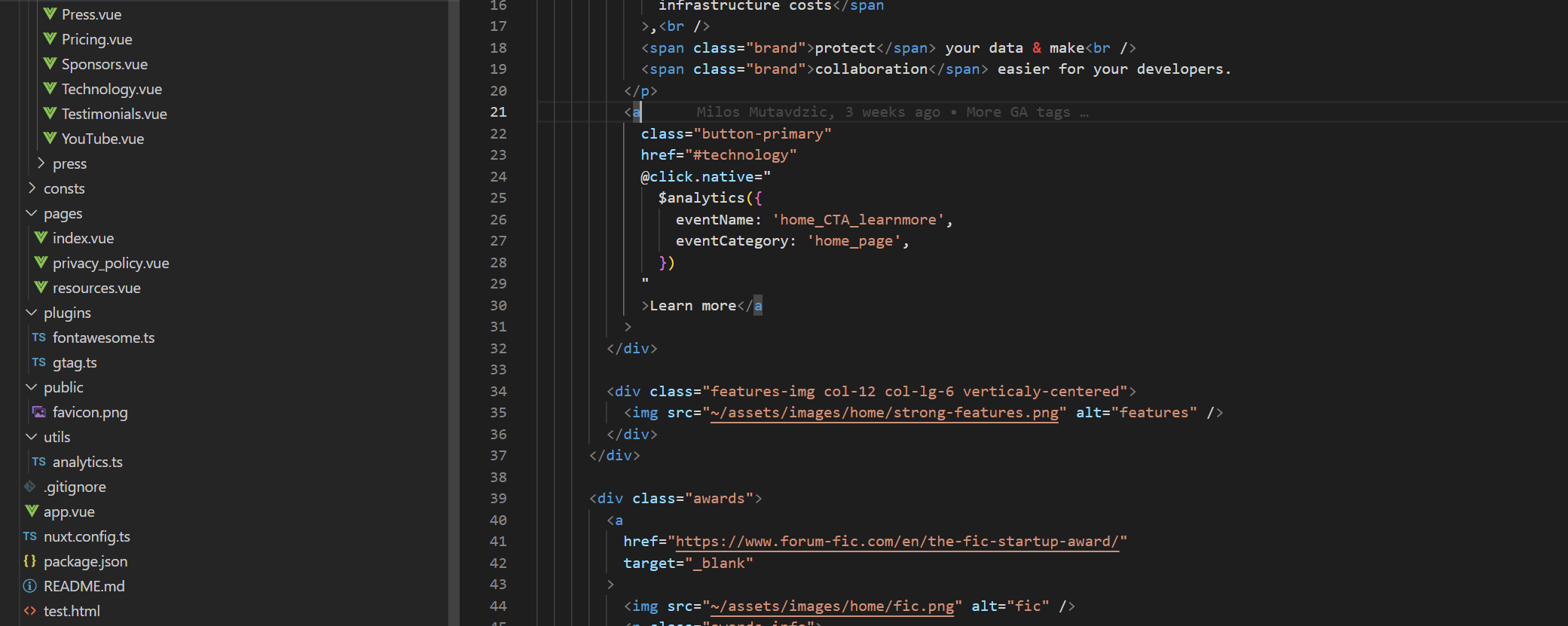 Strong Network Software - 2024 Reviews, Pricing & Demo