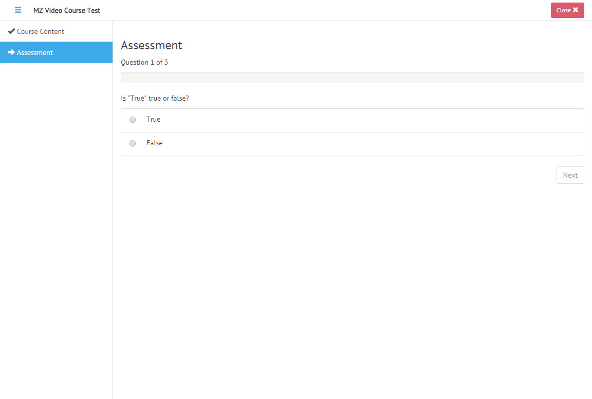 KMI LMS Reviews, Cost & Features | GetApp Australia 2025
