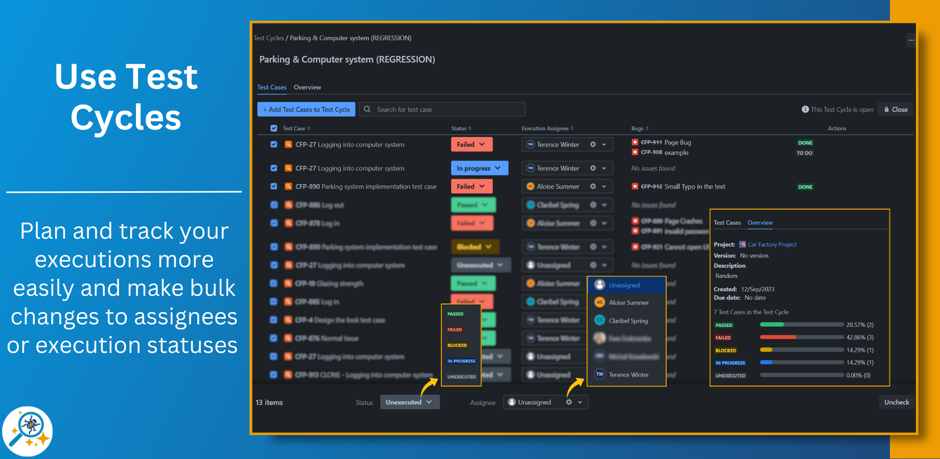 QAlity Plus Reviews, Cost & Features | GetApp Australia 2025