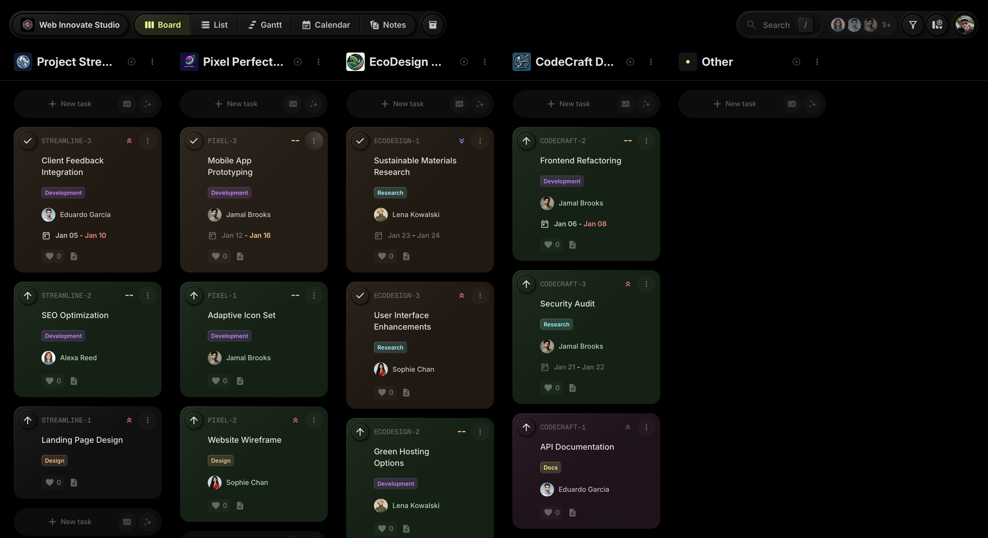 t0ggles Pricing, Reviews & Features - Capterra Canada 2026