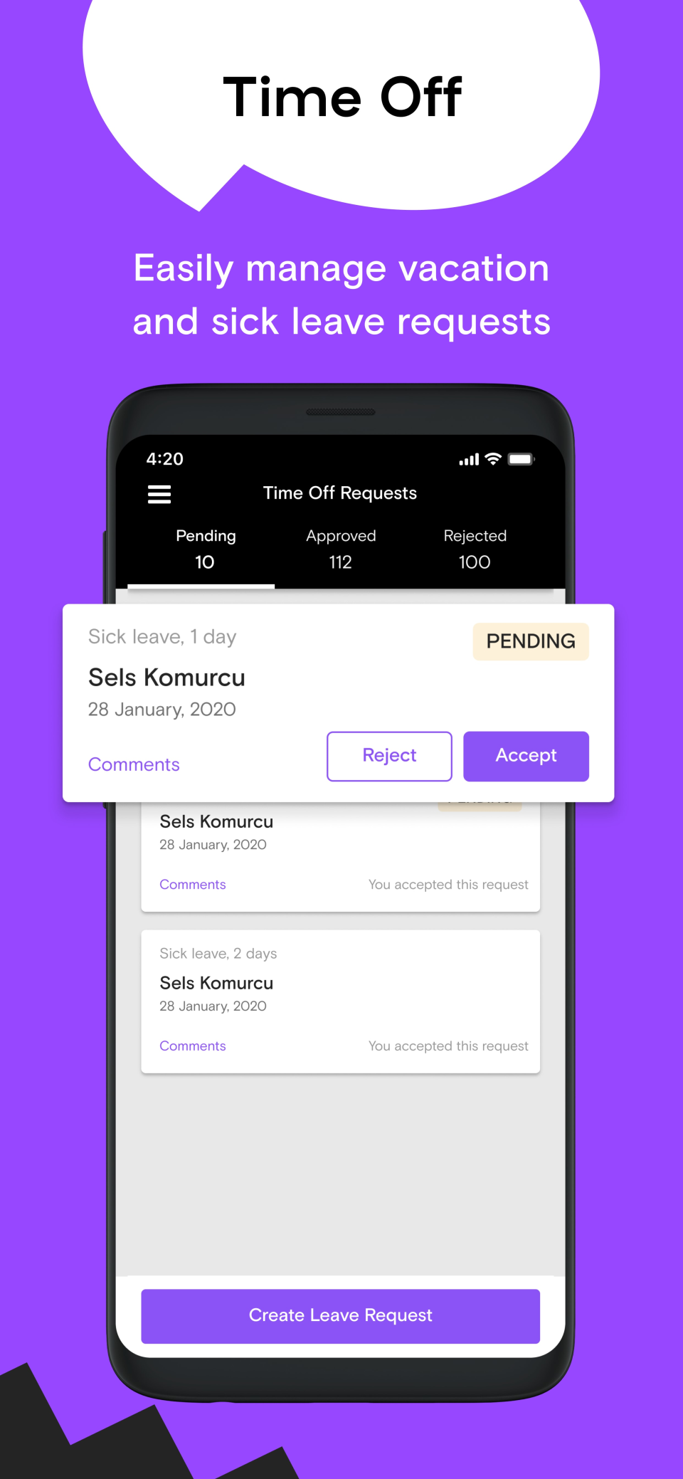 Bayzat Pricing, Cost & Reviews - Capterra UK 2024