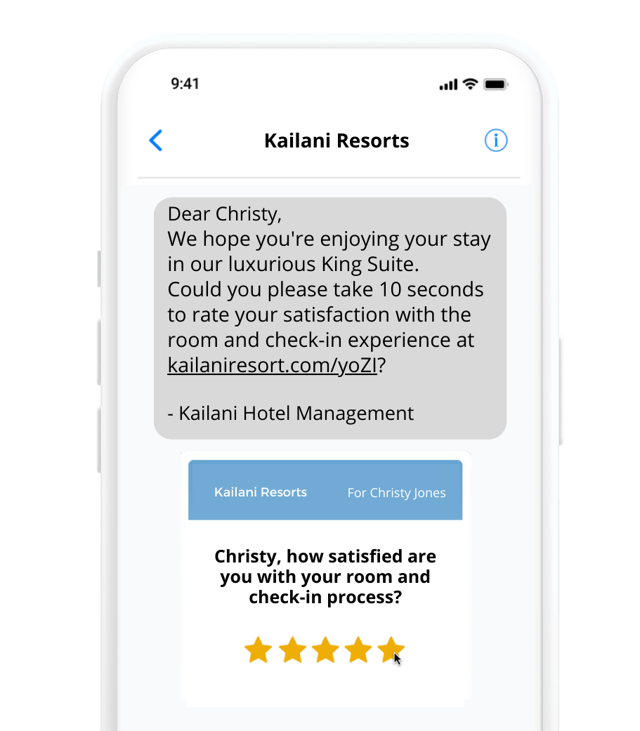 Directful Pricing, Alternatives & More 2023 | Capterra