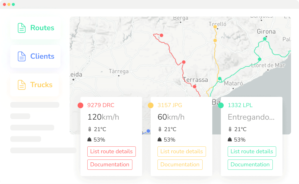 TMS Reviews, Cost & Features | GetApp Australia 2023