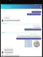 Citadel Team Reviews, Cost & Features | GetApp Australia 2026