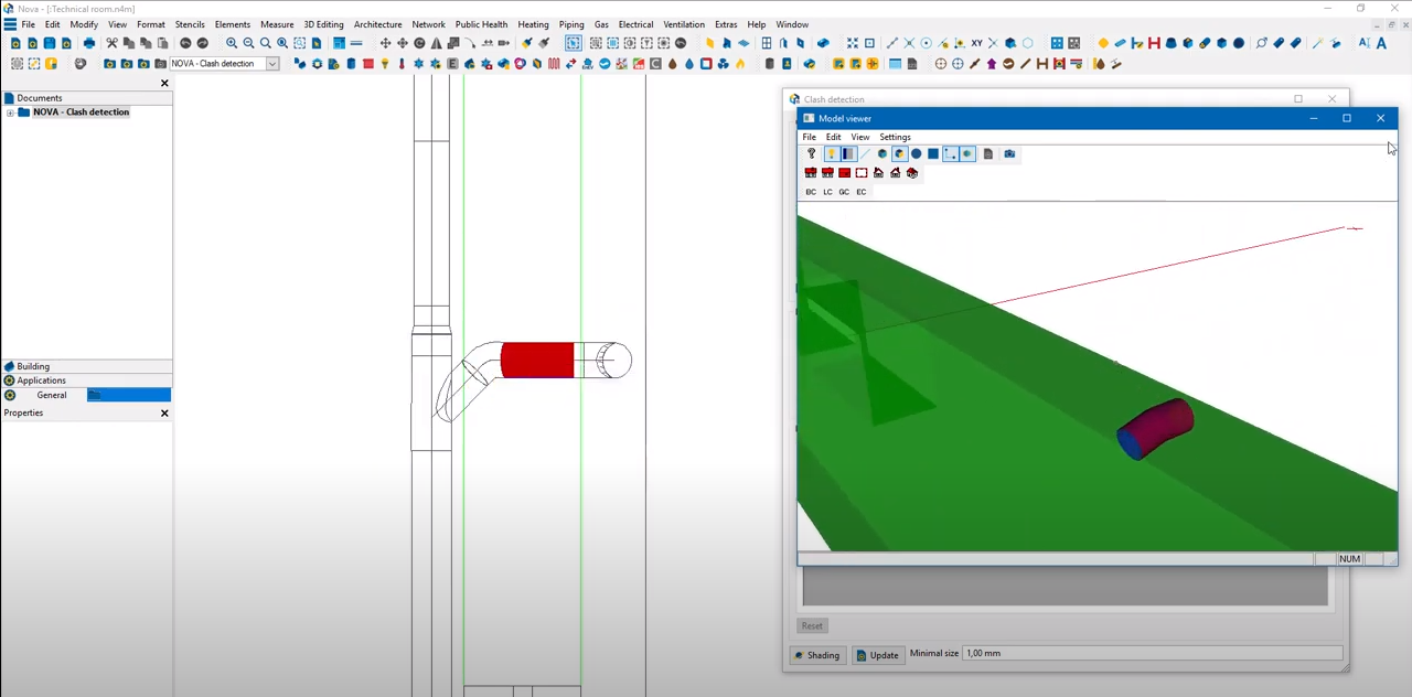 Trimble Nova Reviews, Prices & Ratings | GetApp Canada 2025