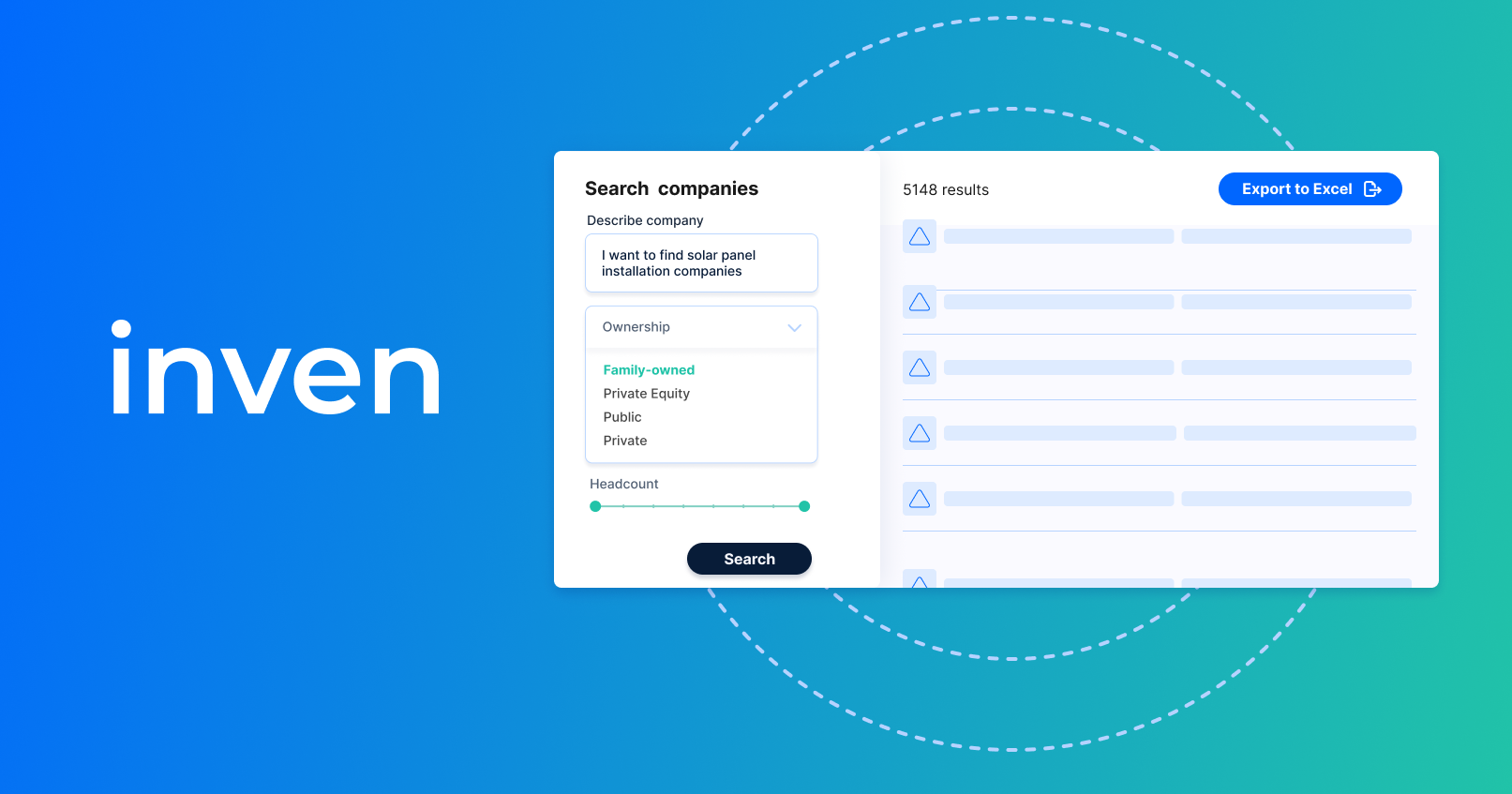 Inven - Opiniones, precios y características - Capterra España 2025