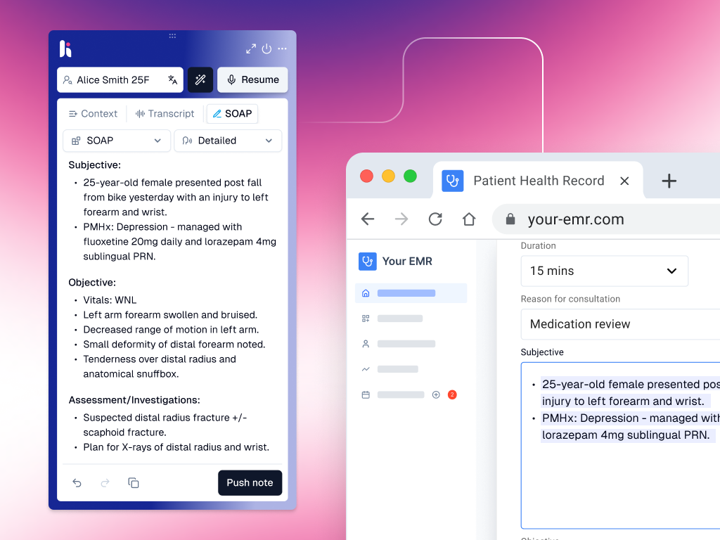 Heidi Cost & Reviews - Capterra Australia 2025