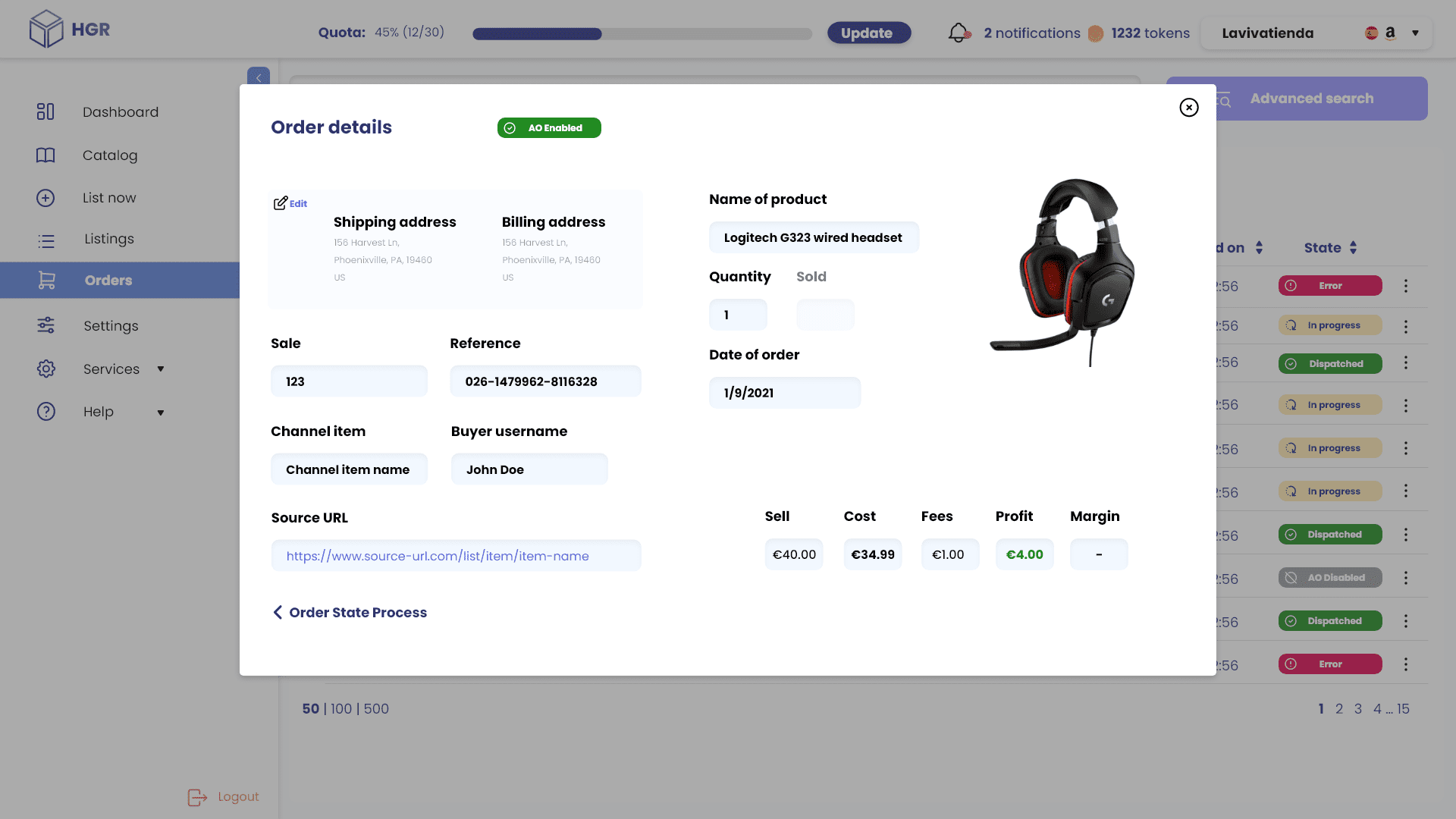 Hustle got Real | Reviews, Pricing & Demos - SoftwareAdvice GB