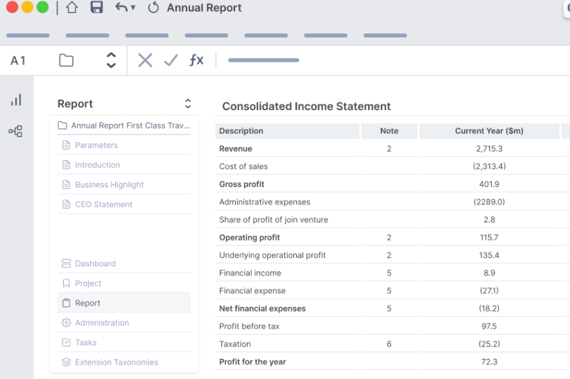 Certent Equity Management Pricing, Alternatives & More 2025 | Capterra