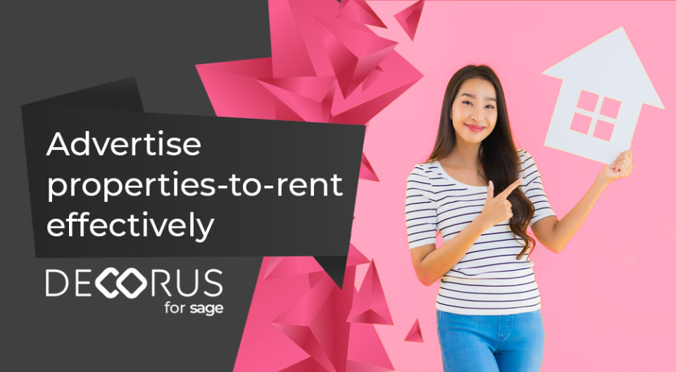 Decorus Pricing, Alternatives & More 2025 | Capterra