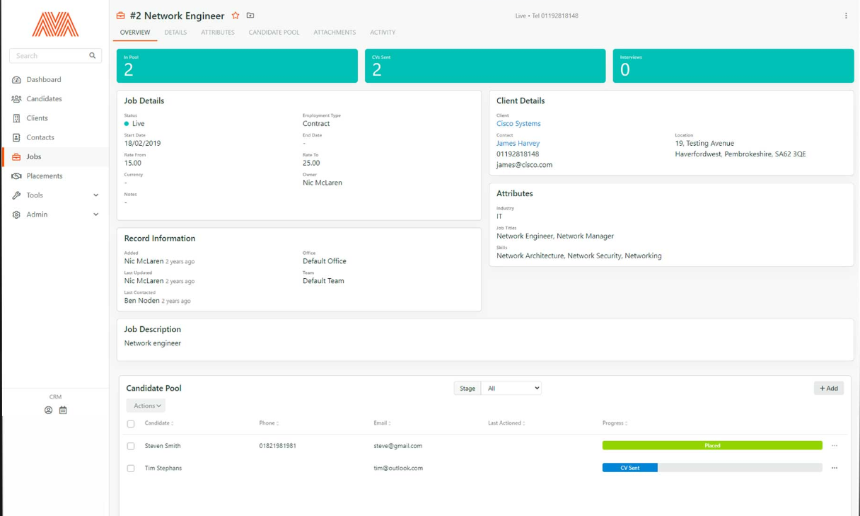 Merit Payroll Software - 2025 Reviews, Pricing & Demo