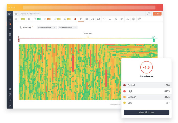 embold Pricing, Cost & Reviews - Capterra UK 2025