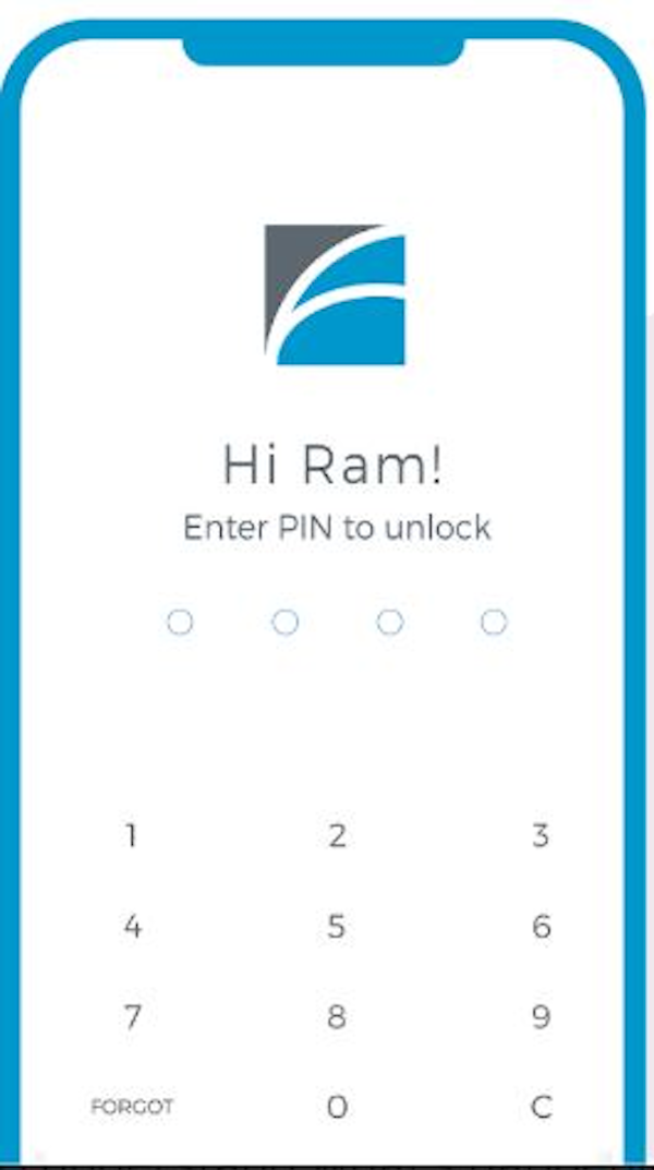 FieldAssist Reviews, Demo & Pricing - 2022