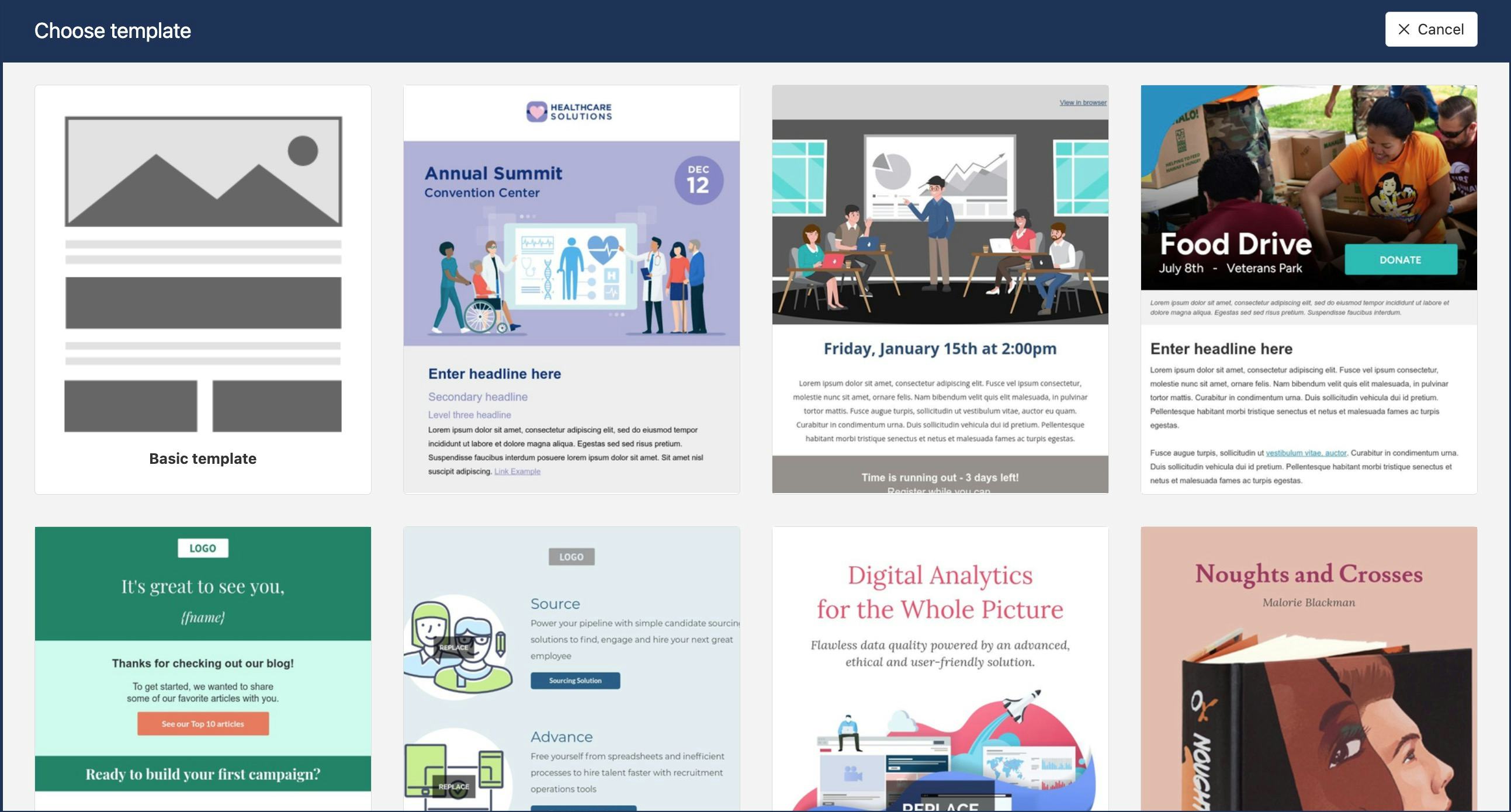 Envoke: precios, funciones y opiniones | GetApp México 2025