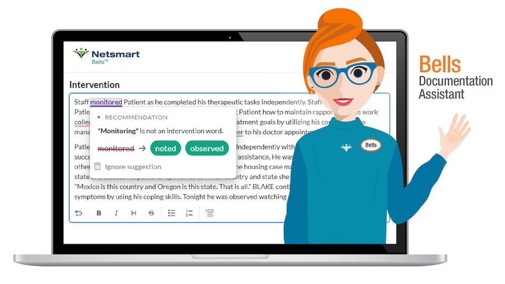 Bells AI Software Pricing, Alternatives & More 2026 | Capterra