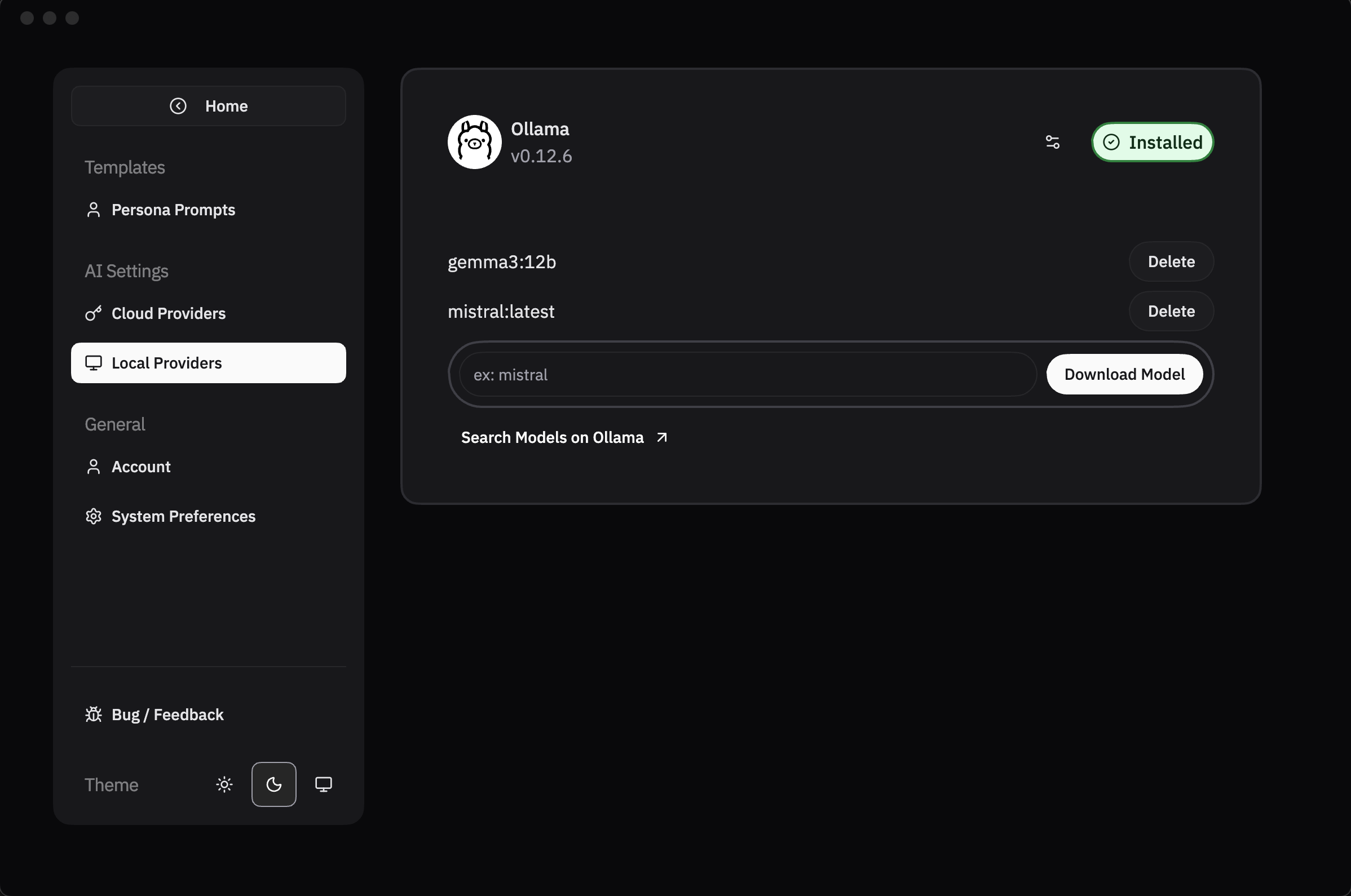 RabbitHoles AI Price, Features, Reviews & Ratings - Capterra India