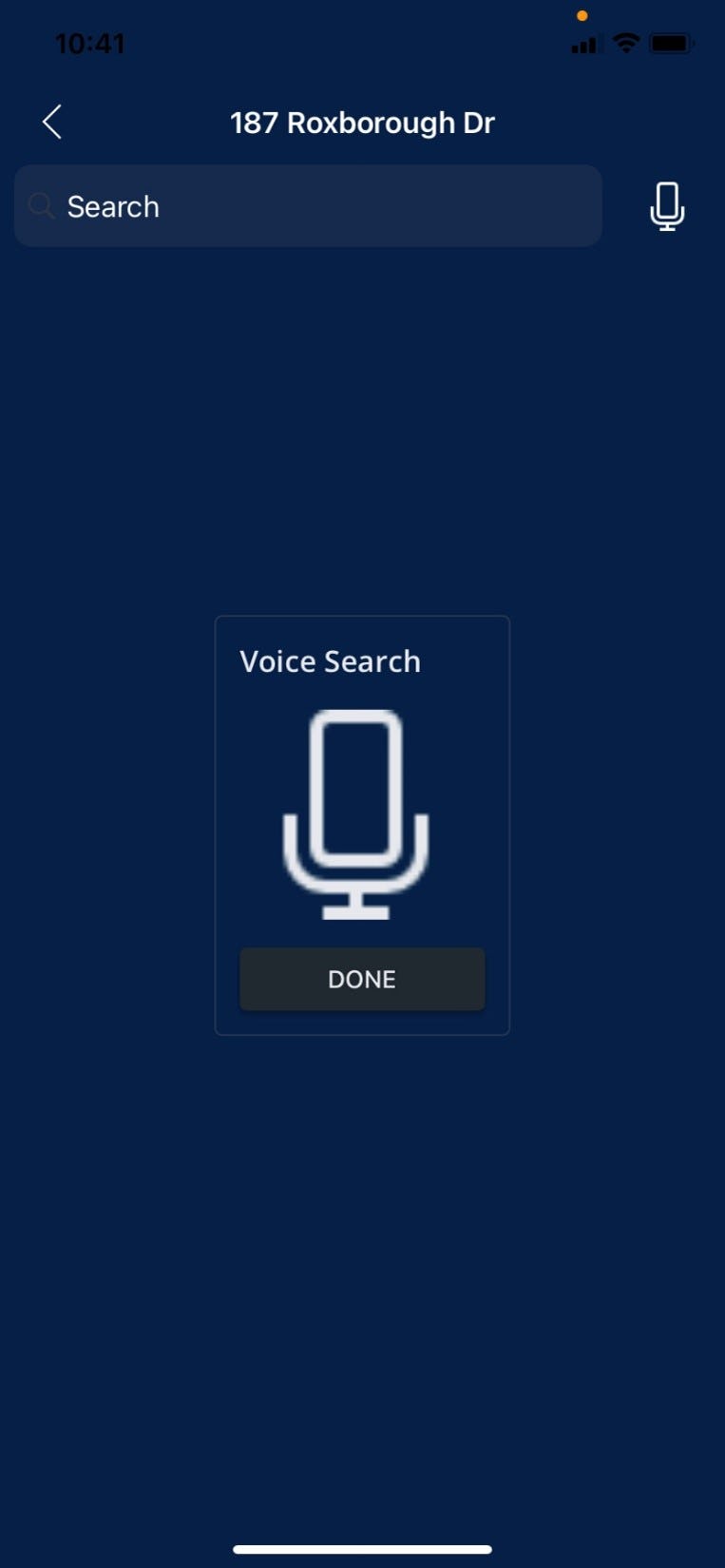 Horizon Software - 2025 Reviews, Pricing & Demo
