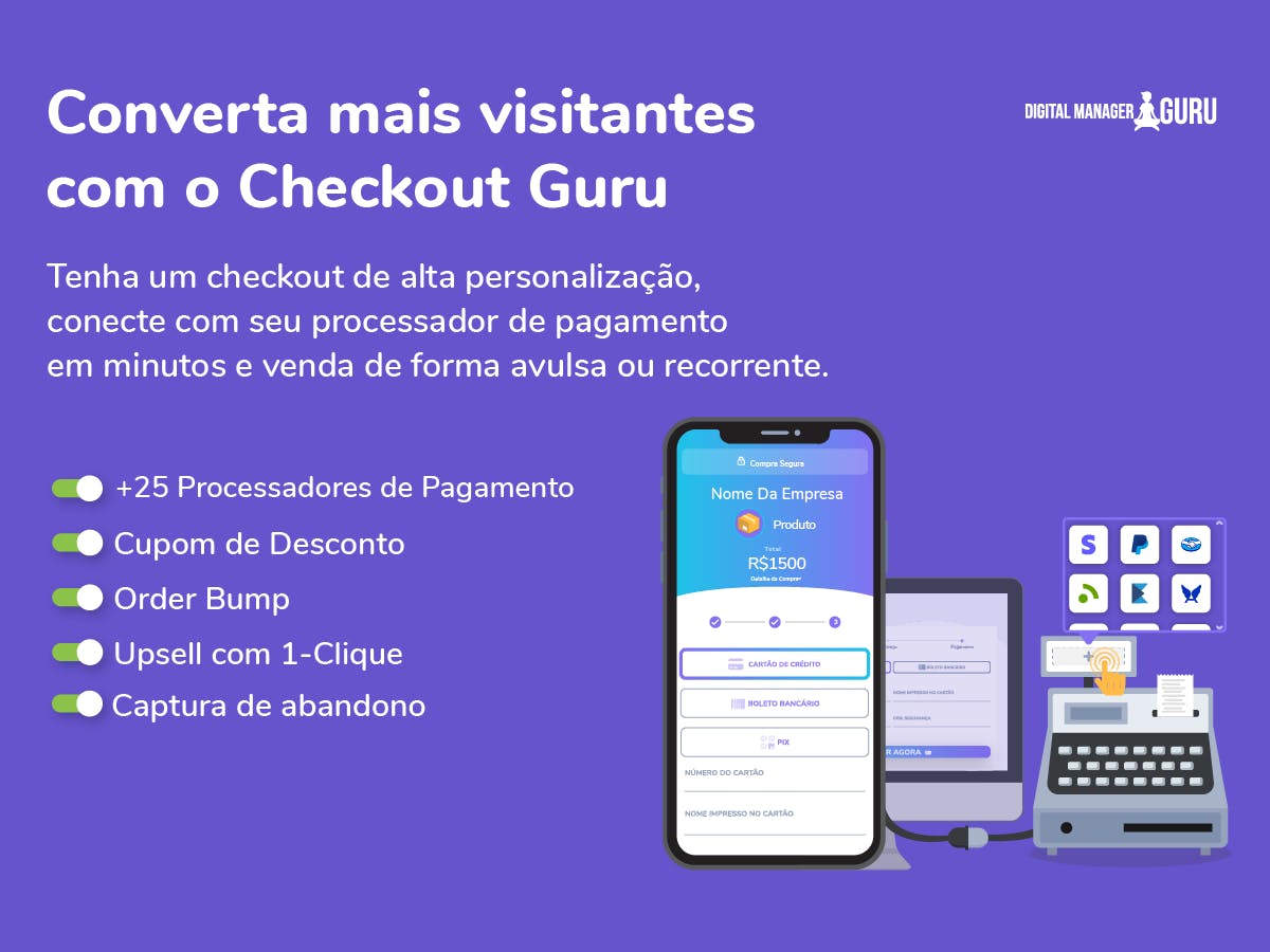 Digital Manager Guru Pricing, Alternatives & More 2024 | Capterra