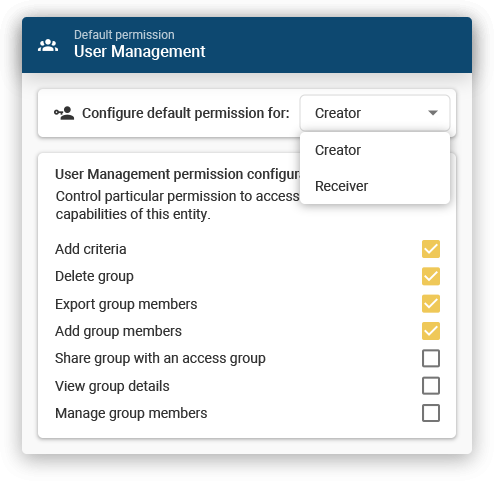GAN Integrity Pricing, Alternatives & More 2025 | Capterra