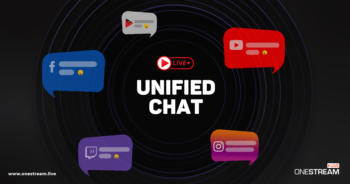 OneStream Live Software - 2023 Reviews, Pricing & Demo