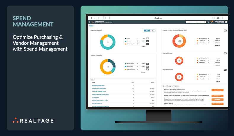 RealPage Price, Features, Reviews & Ratings - Capterra India